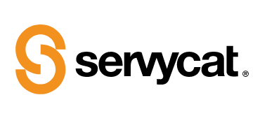 Condiciones de uso de la web de Servycat S.L.